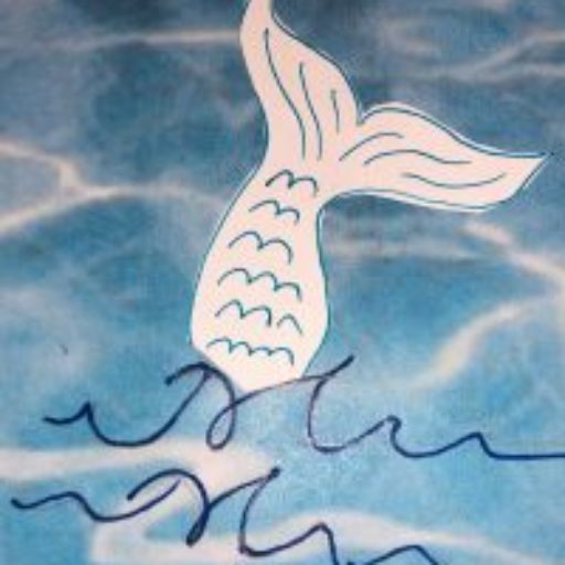 Animal Crackers! – Mirm Made Tales