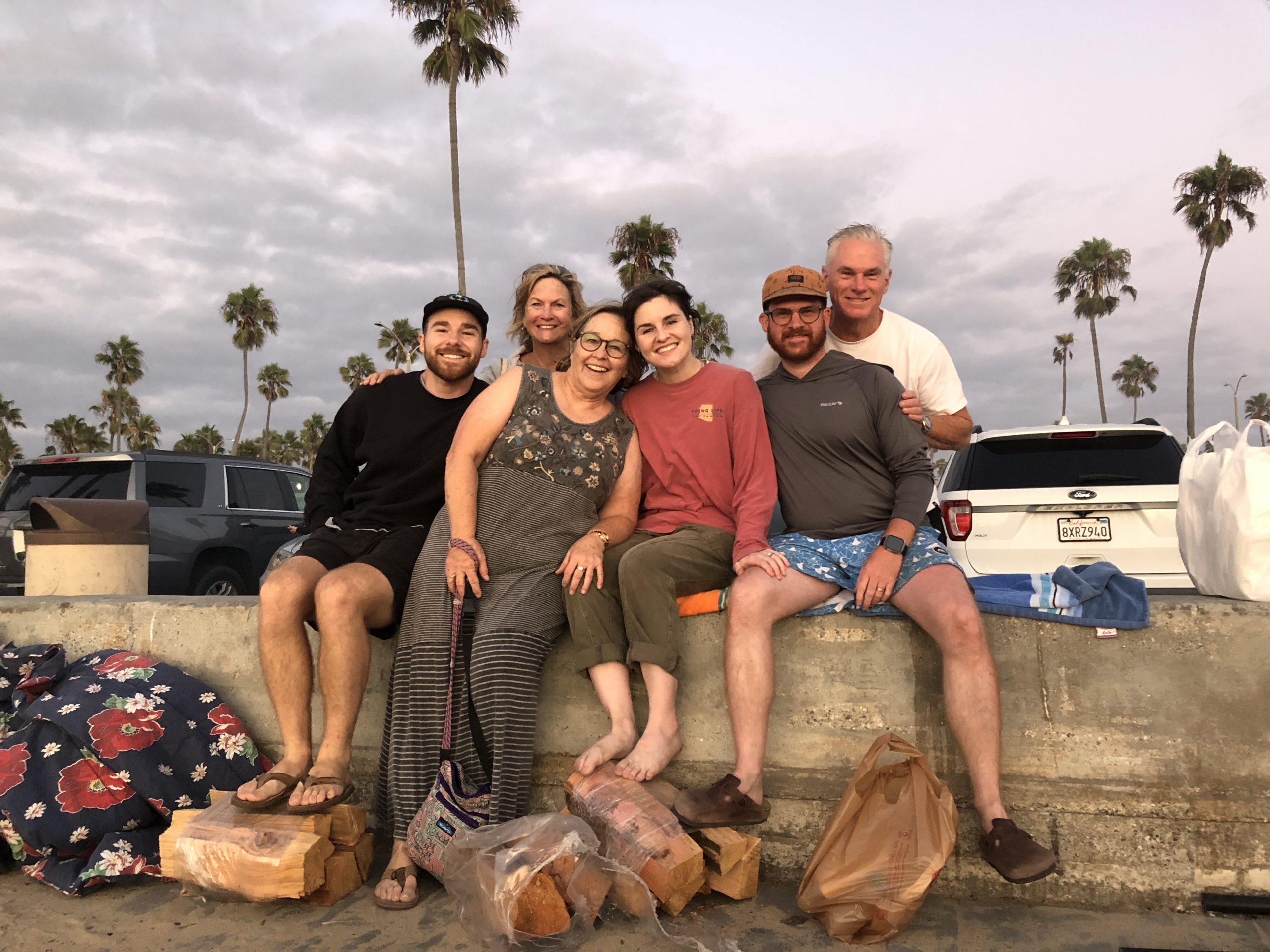 31 Flavors of MLEEEE – Mirm-Made-Tales